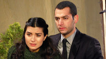 Asi episodes (TV Series 2007 - 2009)