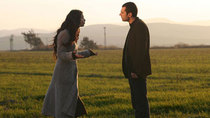 Asi episodes (TV Series 2007 - 2009)