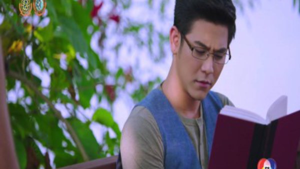 Chuen Cheewa Season 1 Episode 1