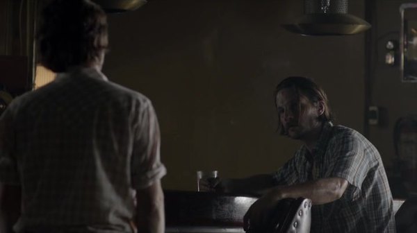Quarry Season 1 Episode 2 Recap