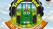 Tractor Ted Season 1 Episode 4