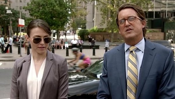 Bull Season 1 Episode 2 Recap
