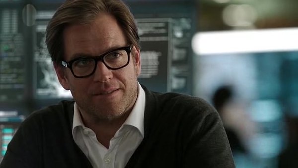 Bull Season 1 Episode 2 Recap