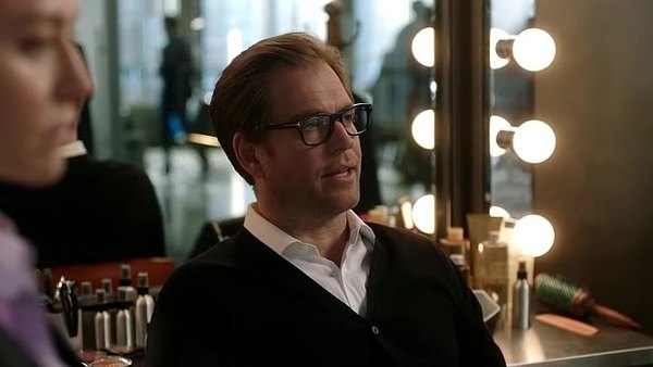 Bull Season 1 Episode 2 Recap