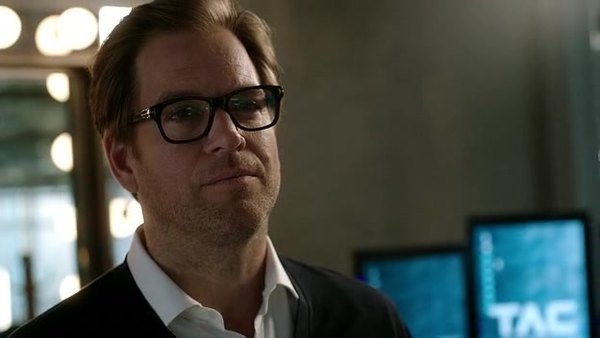 Bull Season 1 Episode 2 Recap