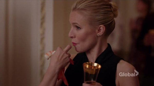 The Good Place Season 1 Episode 1 info and links where to watch