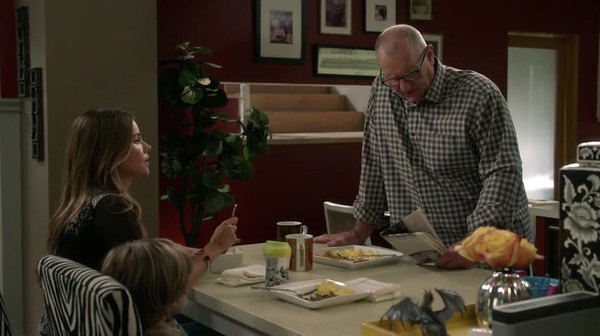 Modern Family Season 8 Episode 2 Recap