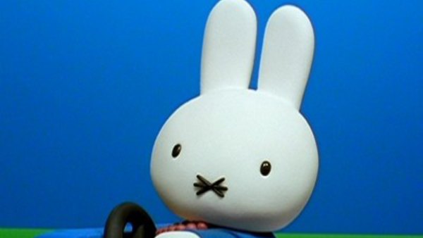 Miffy and Friends Season 1 Episode 42