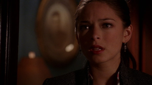 Smallville Season 4 Episode 16 Recap