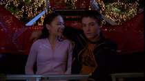 Smallville Season 3 Episode 7 Recap