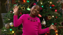 K.C. Undercover Season 1 Episode 2 Recap