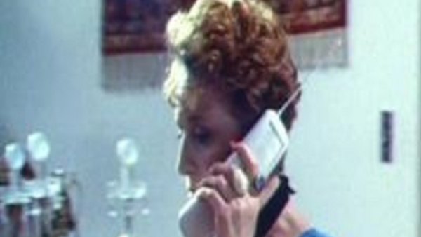 Triptiek Season 1 Episode 2