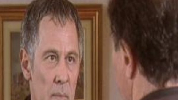 Arsenaal Season 1 Episode 10