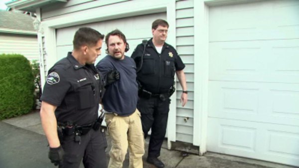 Cops Season 29 Episode 15