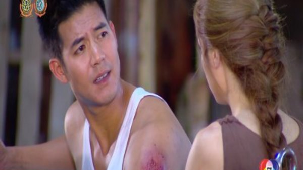 Petch Tud Petch Season 1 Episode 2