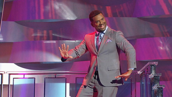 America's Funniest Home Videos Season 27 Episode 3