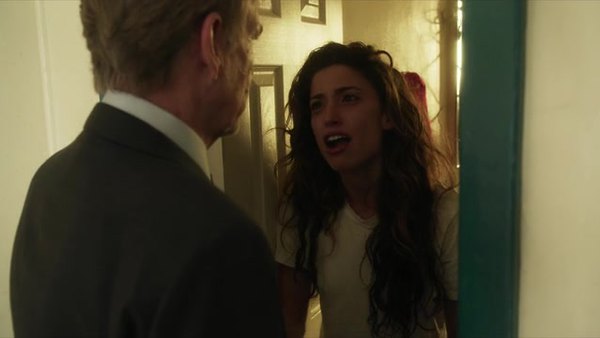 Goliath Season 1 Episode 8 Recap