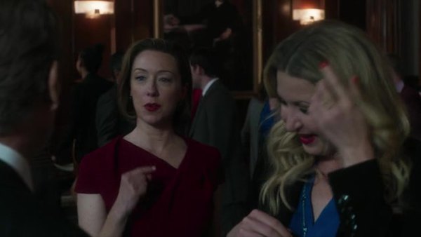 Goliath Season 1 Episode 8 Recap