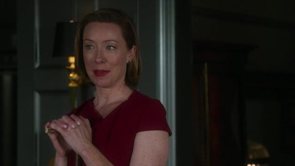 Goliath Season 1 Episode 8 Recap