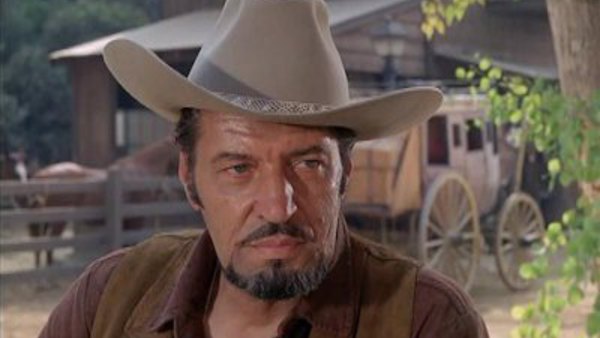 The Virginian Season 7 Episode 14 Recap