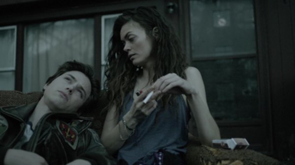 Eyewitness Season 1 Episode 1 Recap