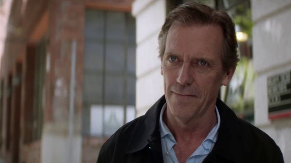 Chance Season 1 Episode 1 Recap