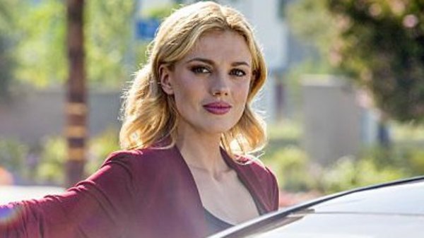 NCIS: Los Angeles Season 8 Episode 5 Recap