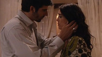 Sila episodes (TV Series 2006 - 2008)