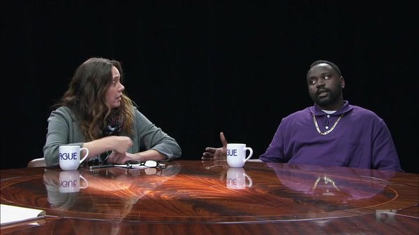 Atlanta Season 1 Episode 7 Recap