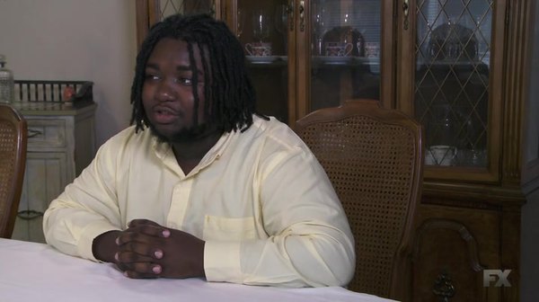 Atlanta Season 1 Episode 7 Recap