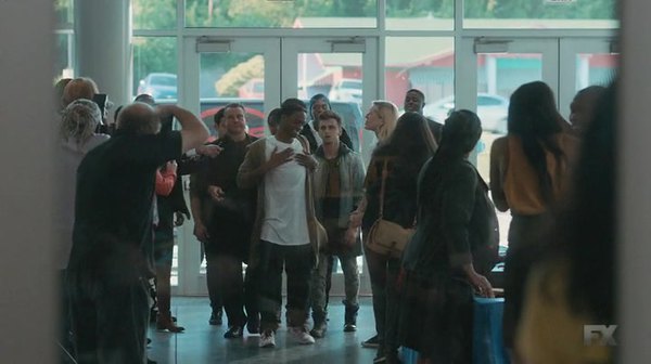 Atlanta Season 1 Episode 5 Recap