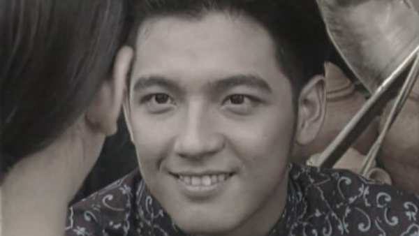 Sai Lohit Season 1 Episode 1