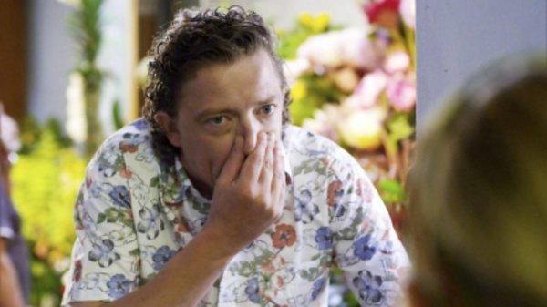 Wat Als? Season 2 Episode 5