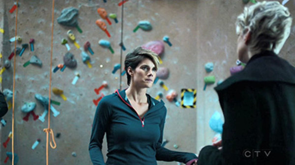 Motive Season 4 Episode 10 Recap