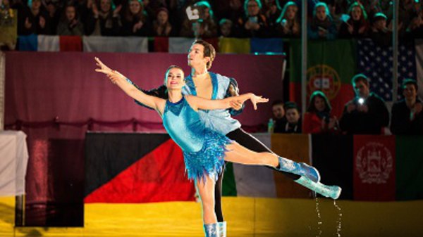 Wat Als? Season 3 Episode 6