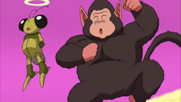 Dragon Ball Super Episode 68 info and links where to watch Dragon Ball Super Episode 68 info and links where to watch