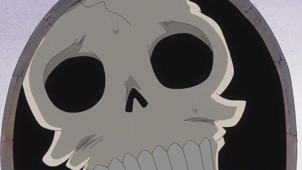 One Piece Episode 766 info and links where to watch