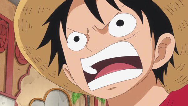 One Piece Episode 766 info and links where to watch