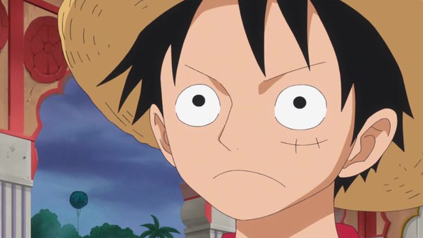 One Piece Episode 766 info and links where to watch