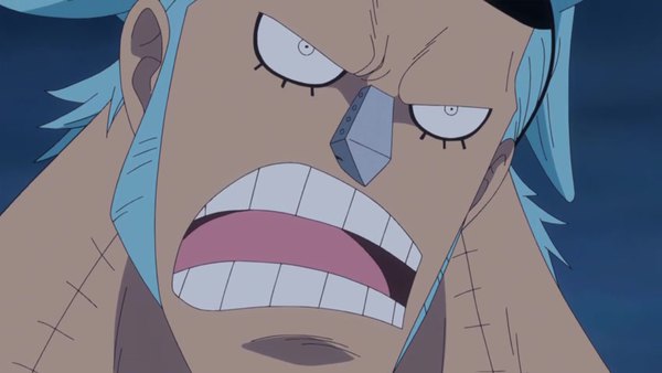 One Piece Episode 766 info and links where to watch