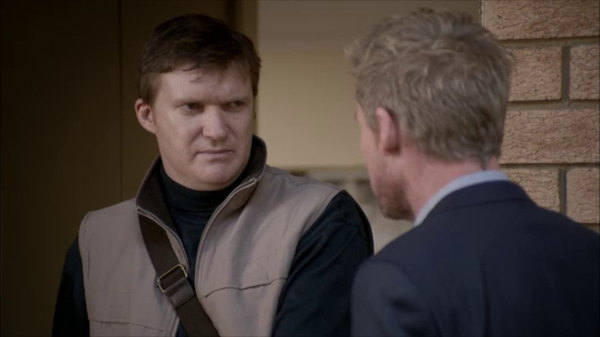 Rake Season 2 Episode 7 Recap