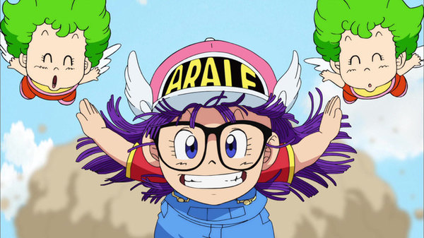 Dragon ball super 69 store