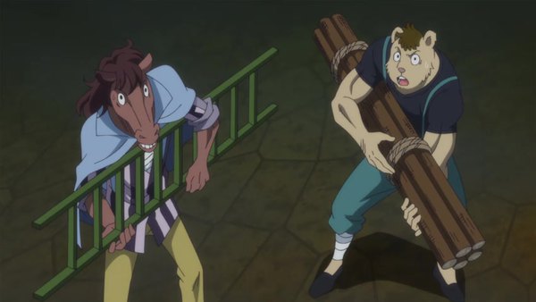 One Piece Episode 767 info and links where to watch