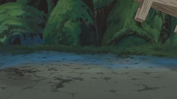 One Piece Episode 767 info and links where to watch