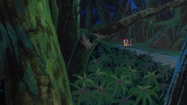 One Piece Episode 767 info and links where to watch