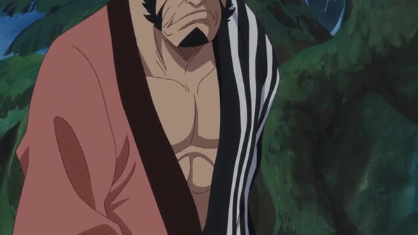 One Piece Episode 767 info and links where to watch