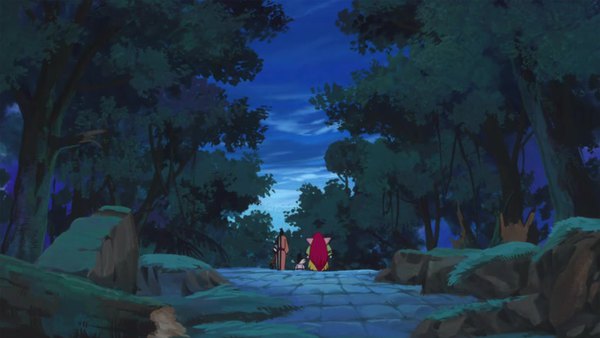 One Piece Episode 767 info and links where to watch