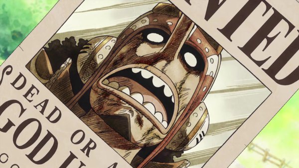 One Piece Episode 767 info and links where to watch