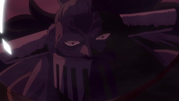 One Piece Episode 767 info and links where to watch