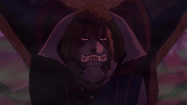 One Piece Episode 767 info and links where to watch